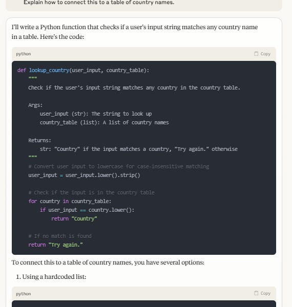 What is Vibe Coding? - by Cassie Kozyrkov