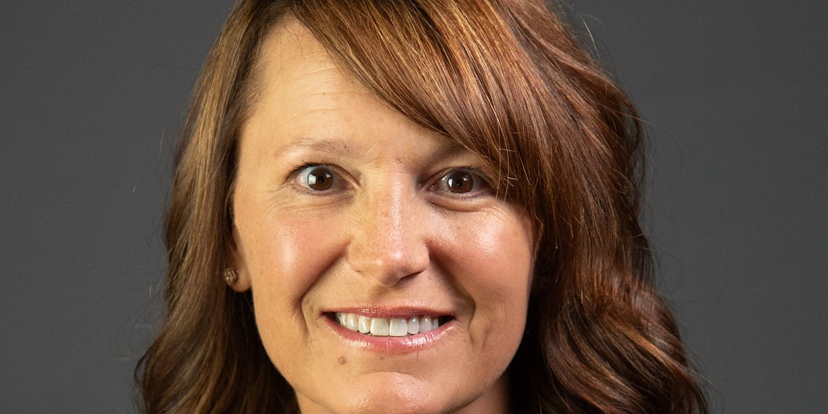 Avera Health announces new interim president and CEO
