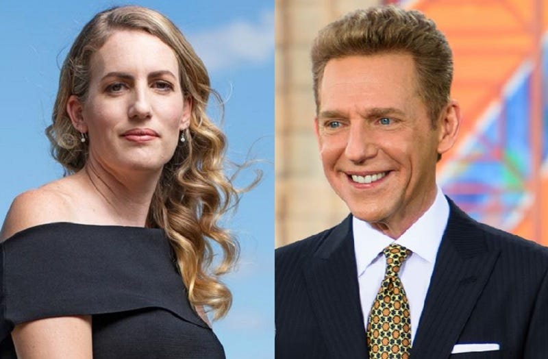 Court grants Scientology motion to force Florida trafficking case into ...