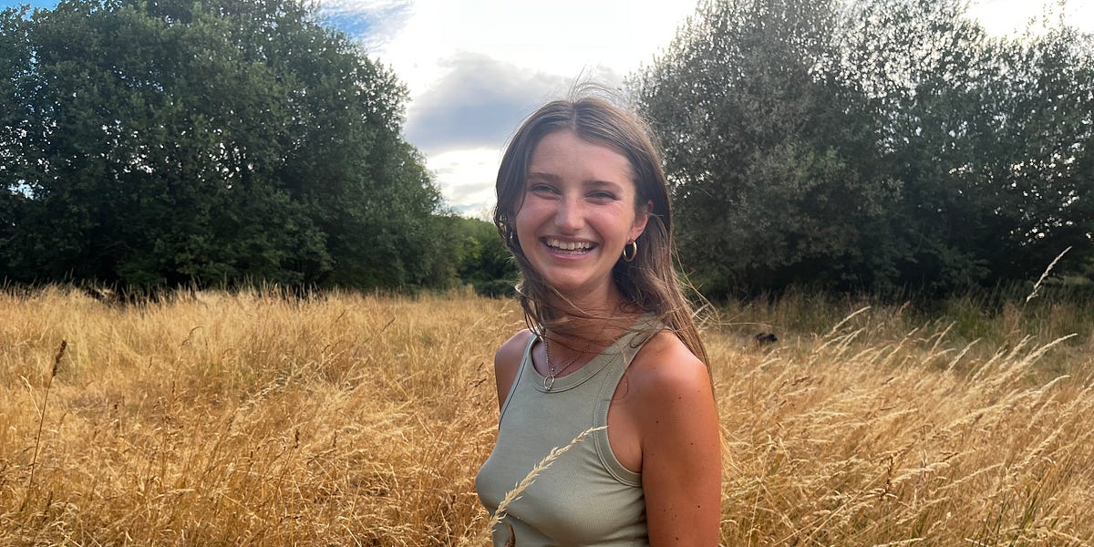 Welcome into my world.. - by Amy Gallimore