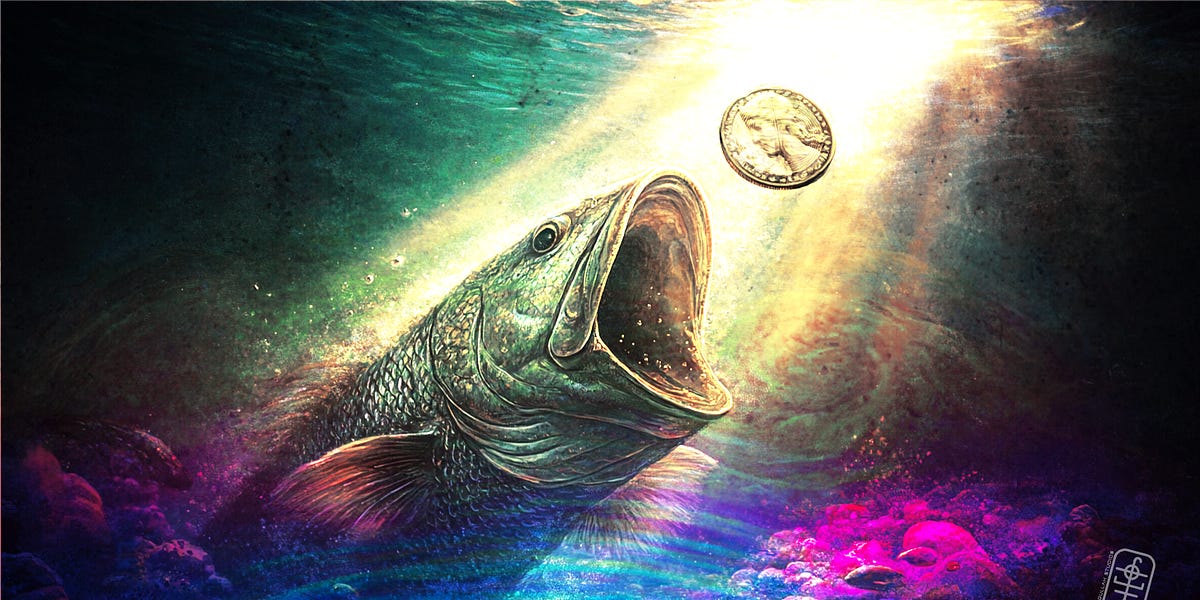 Free To Live, Compelled To Love - Segullah Studios