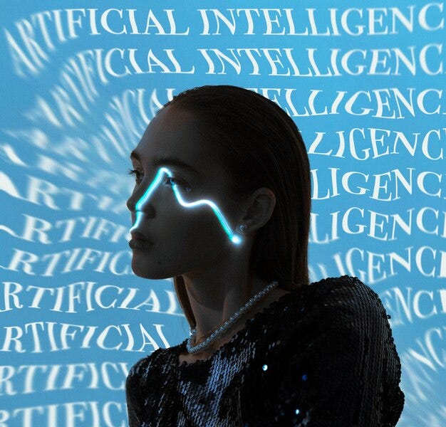 Monday Musings - The Chinese Room Argument - A Thought Experiment In ...