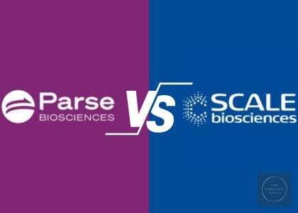 So, what is the difference between Parse and Scale Bio scRNA-seq kits?