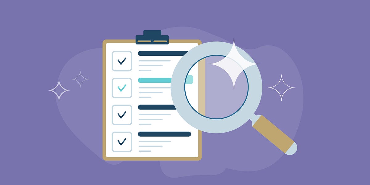 15 Audit Questions That Could Save You From an FDA Warning Letter (Part 1)