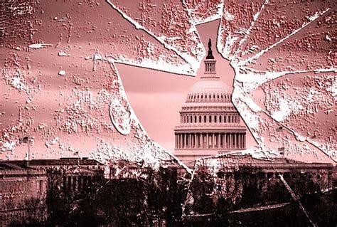 The Fragile State - by T.L. Davis