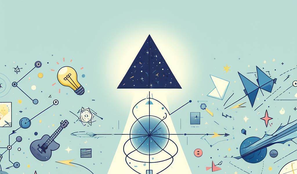 The Power of Theories: How They Shape Our Reality and Why We Should ...