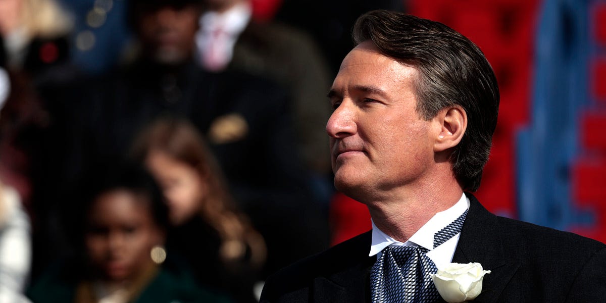 Vitamin Y - by Jonathan V. Last and Sarah Longwell