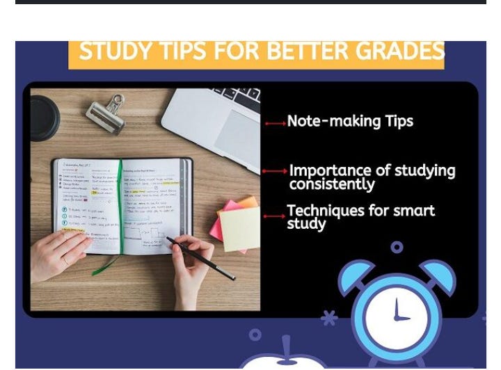 EFFECTIVE READING STRATEGY 🔥📚 - by LASU C&S ACADEMIC UNIT