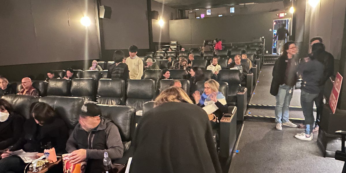 Jacob the Brave - by Eli Steele - Man of Steele’s Substack