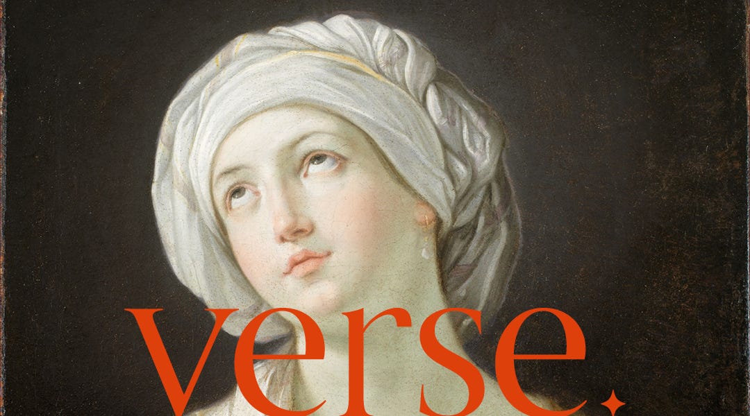 Ya Burnt - by Cameron Scott - VERSE