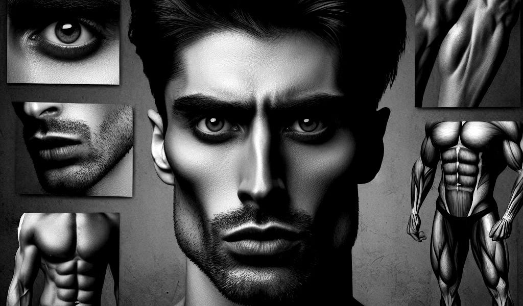 Understanding Morphological Reductionism