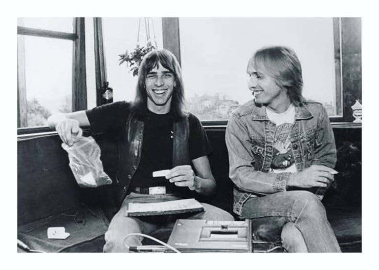 The Last Downzoning - Part I - by Bill Fiander, AICP