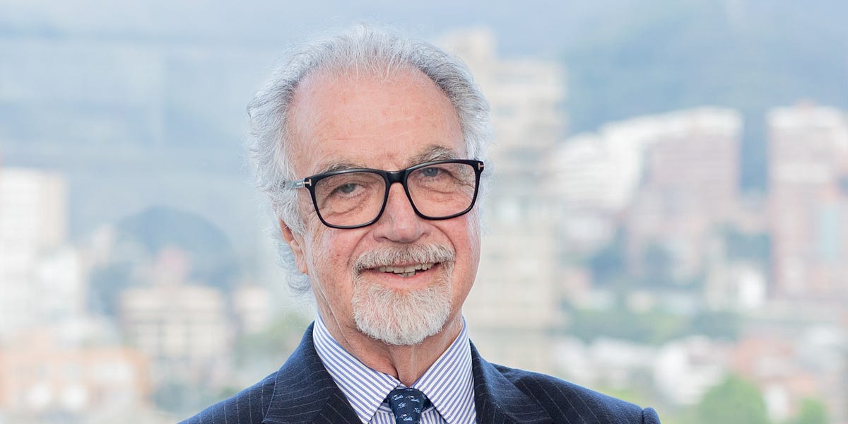 ARIS Mining: The $350 Million Gold Producer Poised for a $300 Million ...