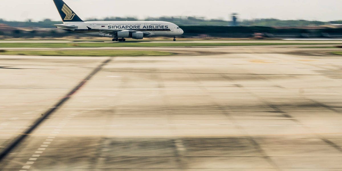 Burn Rate x Runway: What Are the Differences?