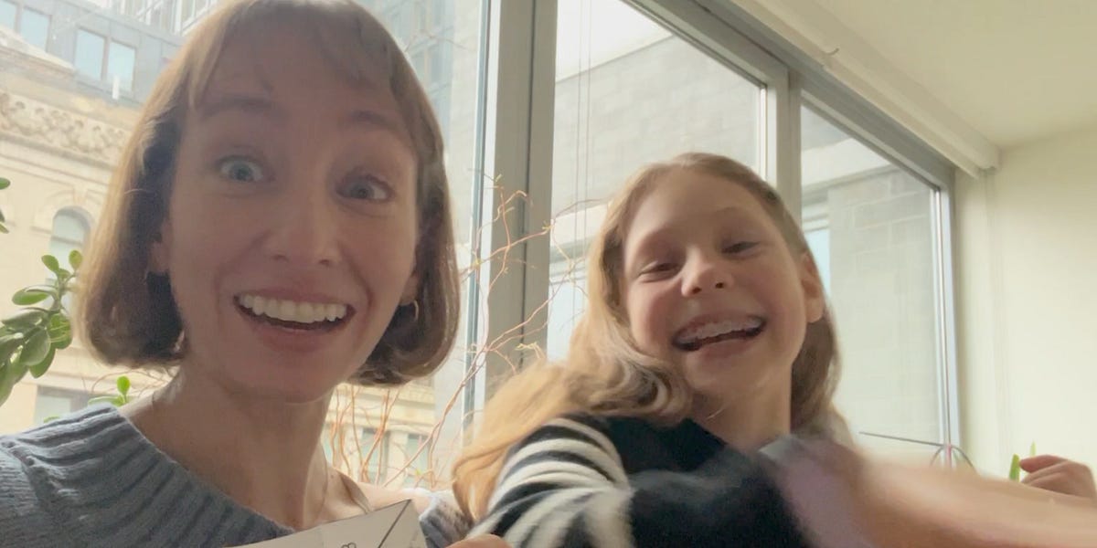 20 short rules for better days at work - by Bree Groff