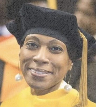 Visible Figures - Volume #4 - by Stephanie Van Putten