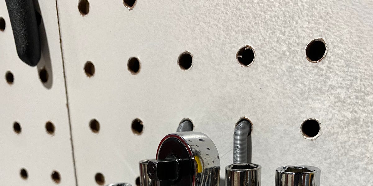 Creating and Using a Problem Bank - MakerEd