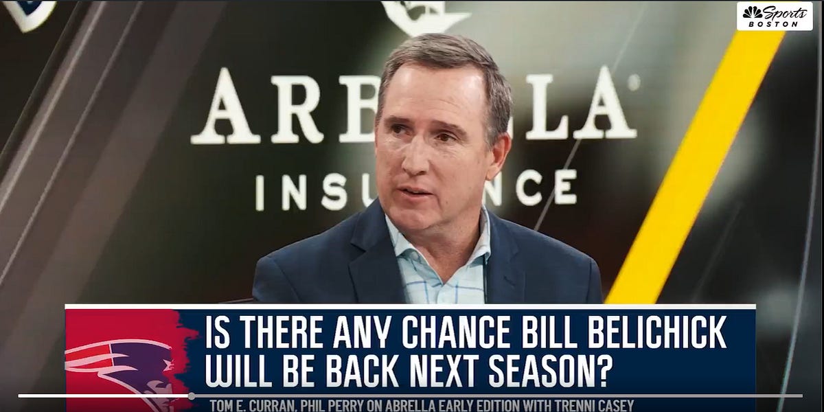 Friday Four-Pack 12.15.23 - by Mut (Mike Mutnansky)