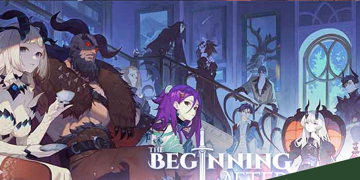 Vol. 11 Updates & Vol. 10 Audiobook - by TurtleMe