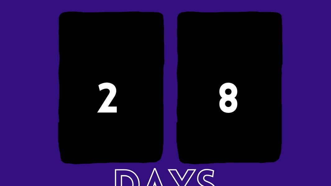 Ladies Lineup - Jessie Eldridge - Roque the House