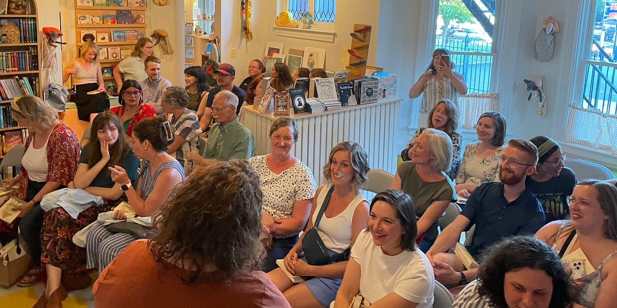 We Are Dancing Animals - by Shawn Smucker - Nooks