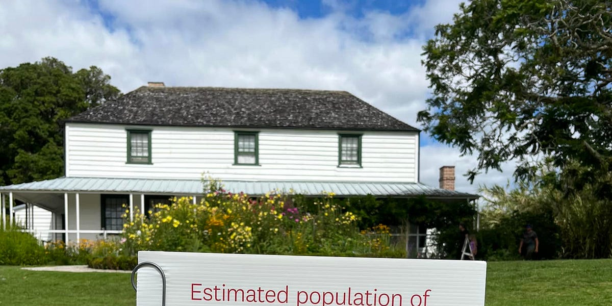 Comments - Oh, Jokerman - by Nick Rockel - Nick's Kōrero