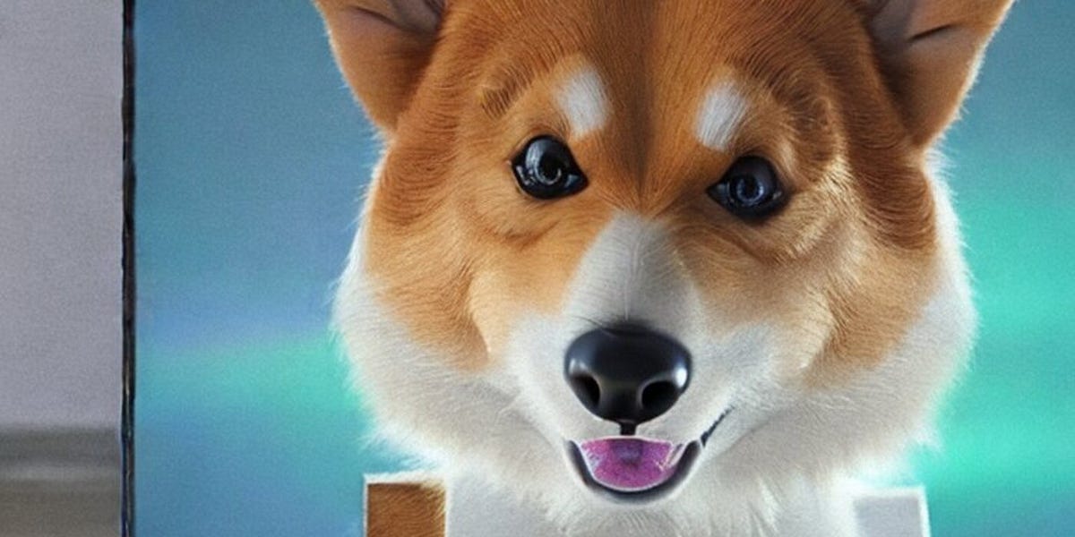 #20 - Raven: Casa de Luz, Be Present, Exploration