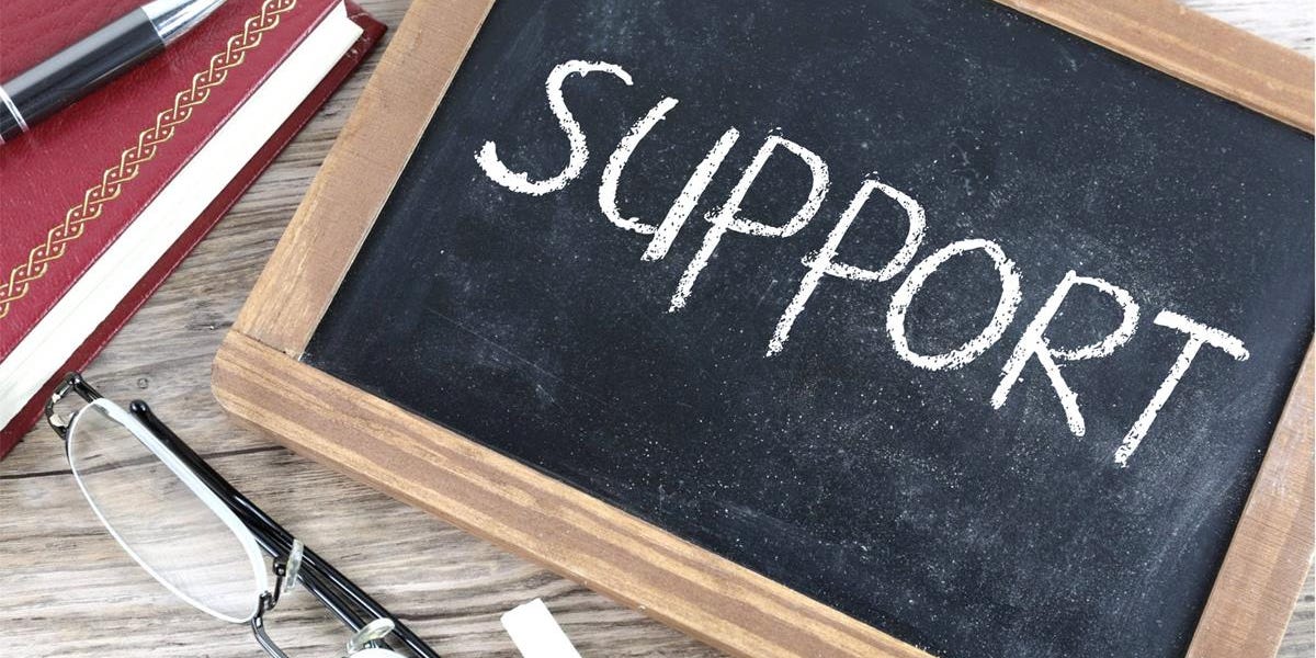 Supporting Naturist Content Creators - by Dustin Cox