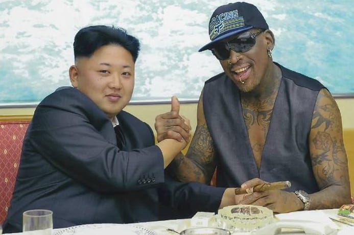 How FTMs Hijacked Gay Activism (Part 1) - by Glenna Goldis