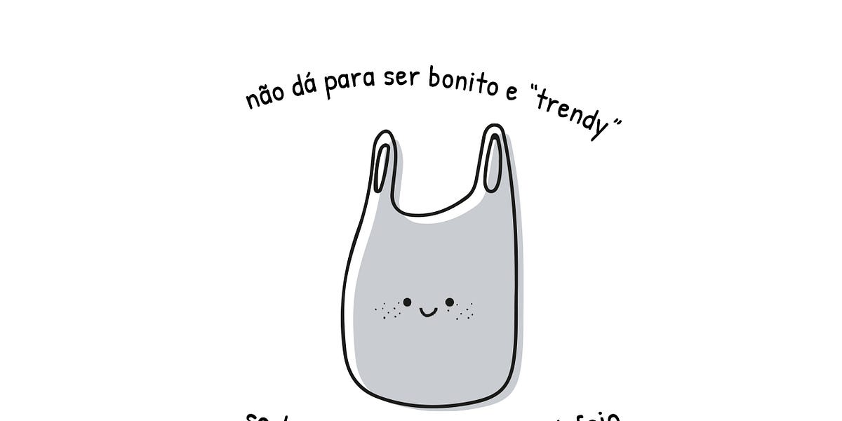 Que que tem na blusinha #71 - by Rafa Salomon - Que que tem