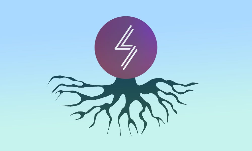 Taproot Assets 解读：以最大化链上效率交互多资产 - by 0xNatalie