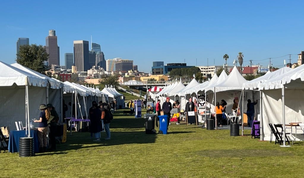 Making and STEM - by Dale Dougherty - MakerEd