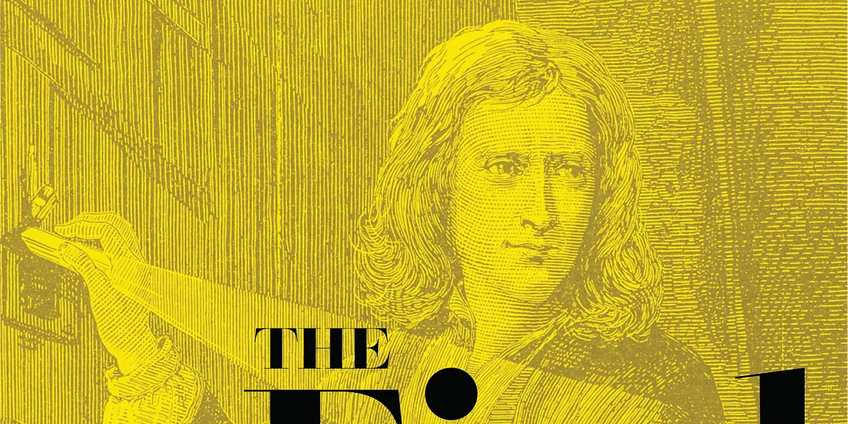 Find Out: A New Podcast Taking on Right-Wing Media