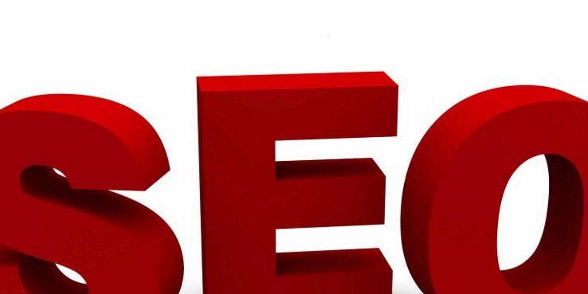 Petr Víteček: Seznam.cz, Google, Bing a jiní ro-boti; SEOloger Pavla ...