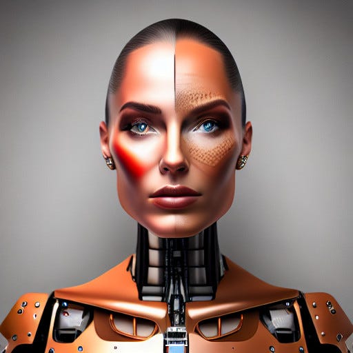 Weekly Piece of Future #19 - by Zoltan Tapi