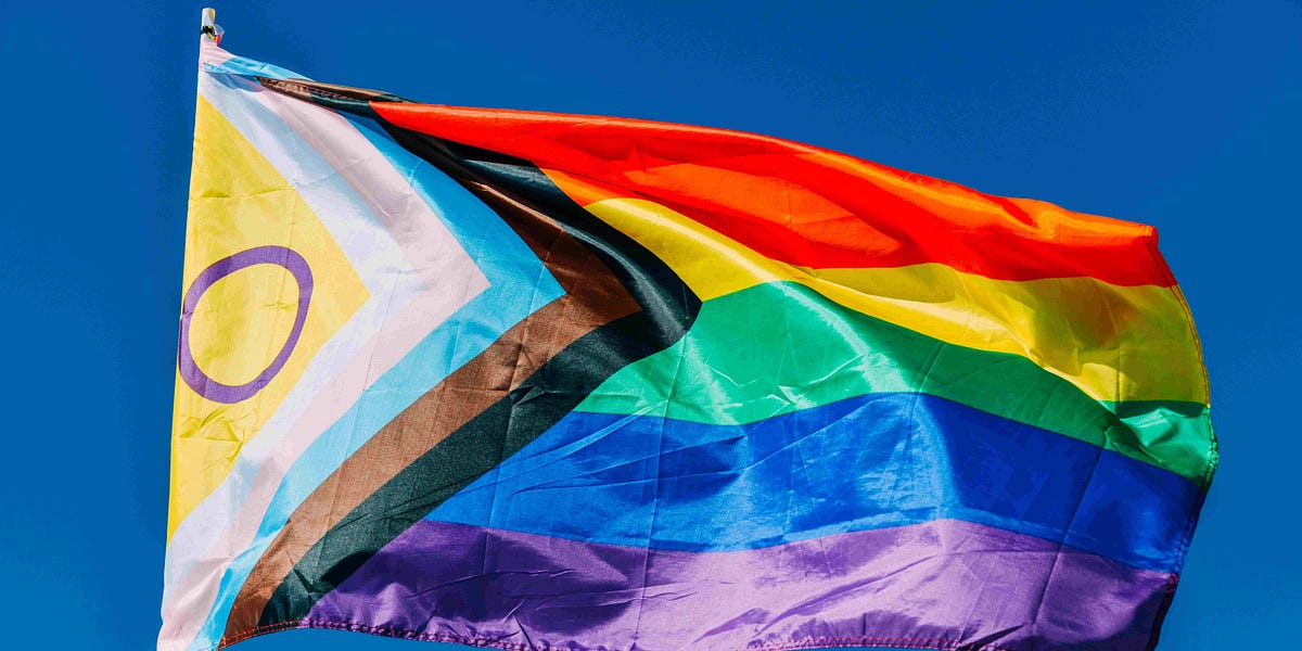 ILGA-Europe Rainbow Map 2025: What it means for France and Monaco