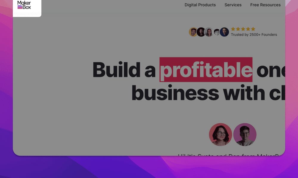 La tua landing non converte bene? - by Angelo Morello