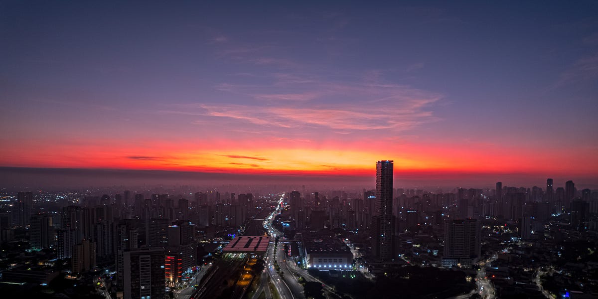 🏢 Conheça agora o novo lançamento do Eixo Platina.