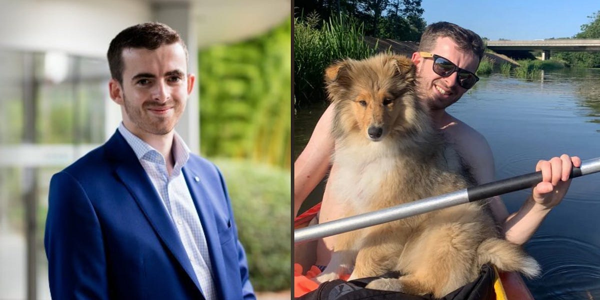 FAQ - Compounding Quality