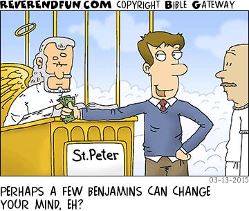 Lectionary Lab PREMIUM Edition for the Second Sunday after Pentecost ...