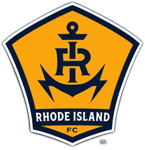 Reviving Rhode Island's Sporting Legacy: A New Era With Rhode Island FC