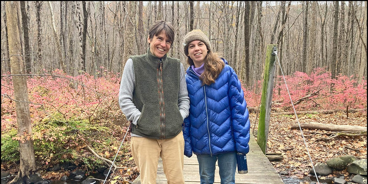 The Return of Popeye - by Spike - Popeye