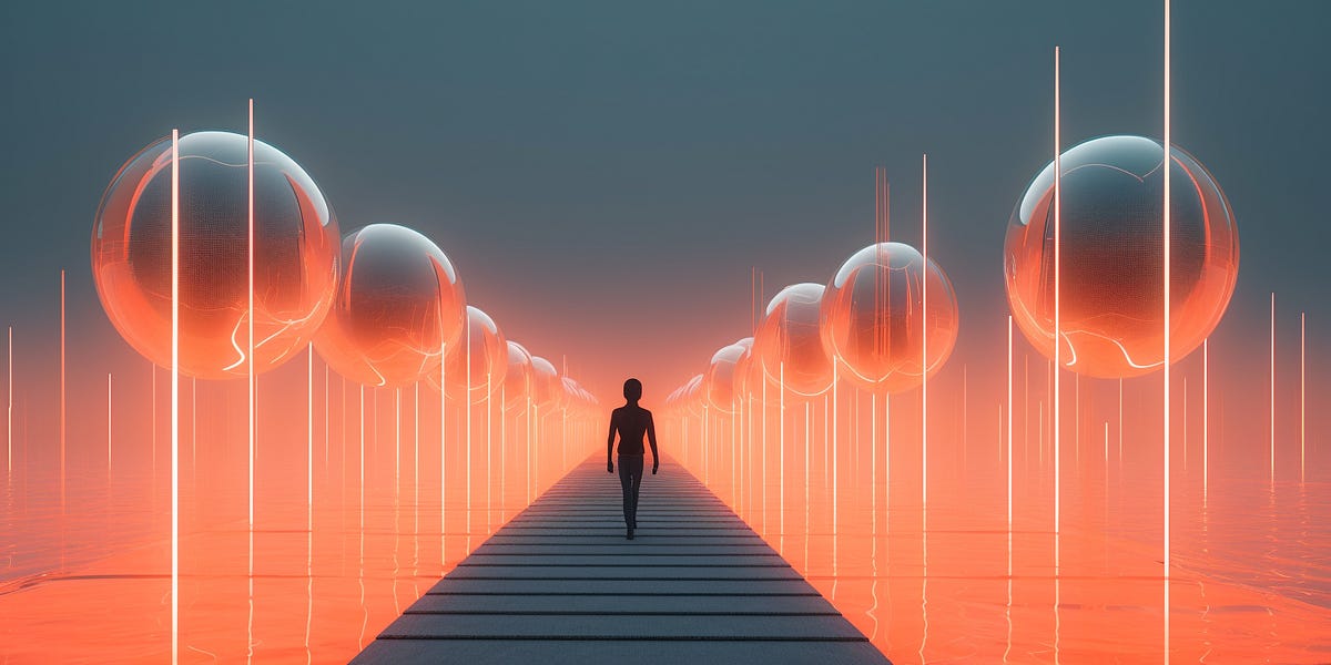 Managing Generative AI: Between Guardrails And Guidelines