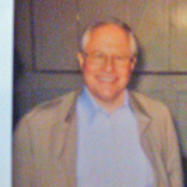 Bill Kristol In Top Form! - by Jim Newell - Wonkette