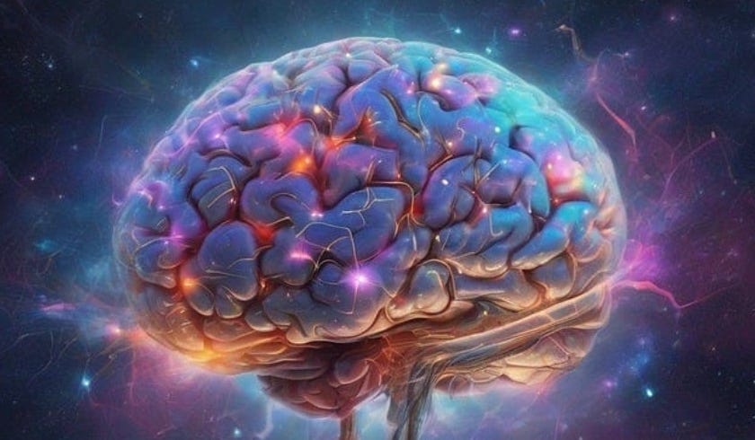 A Guide to Mastering Your Subconscious Mind