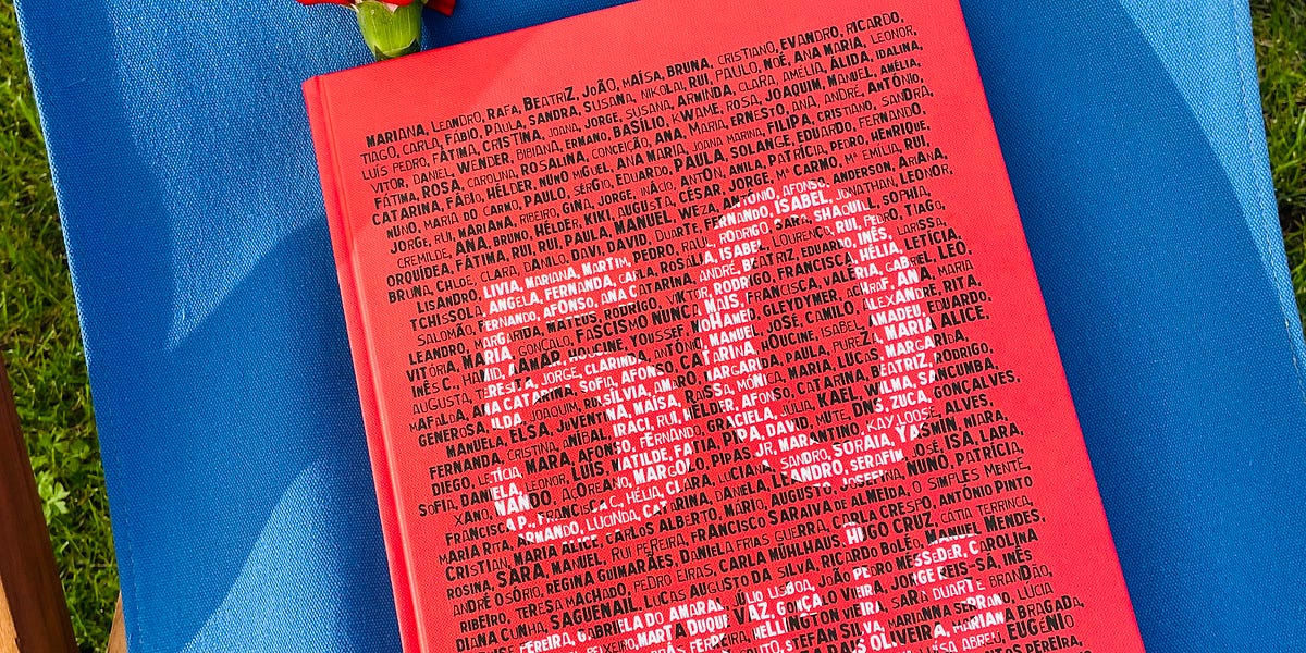 Dia da mãe em Portugal - by gahbe - cascata