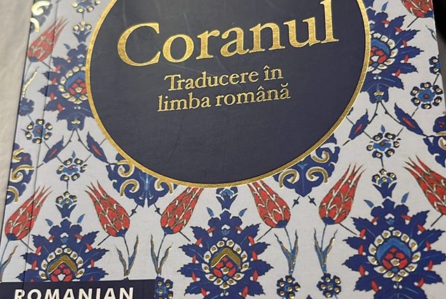 Georgeisme 62 - by George Bonea - Georgeisme