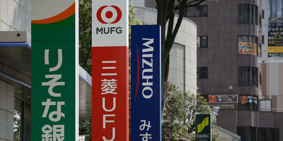 YWR: Global Factor Model - by Erik