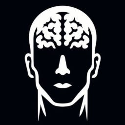 Forging a New Path with Grit, Truth, and Purpose