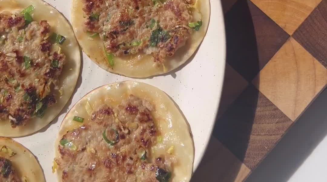 This week's top recipes! 🤤 - Recipes by Victoria